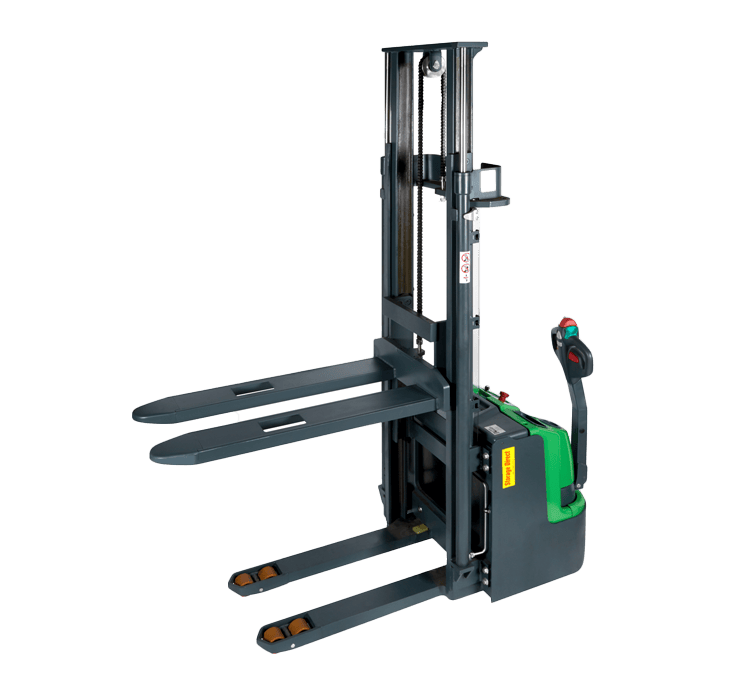 Lifting Equipment Archives | Linvar