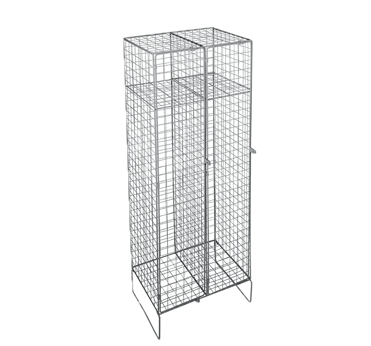 Lockers & Cabinets Archives | Linvar