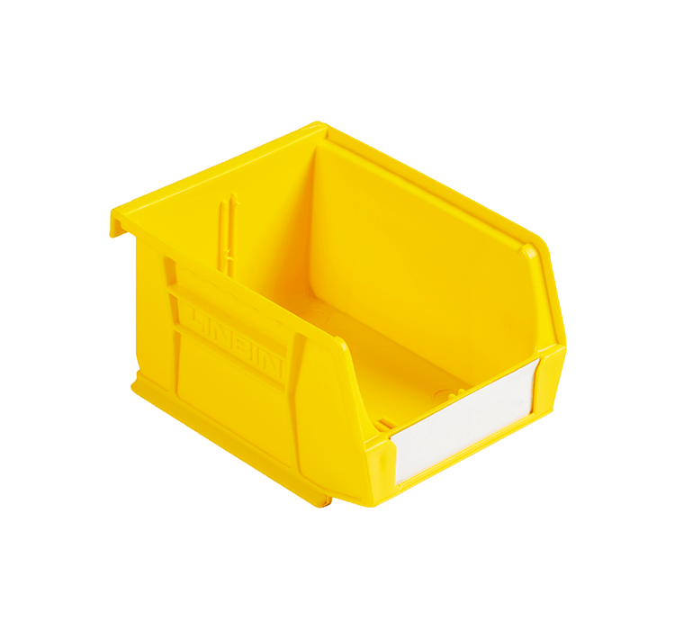 The Linvar Online Store | Linvar