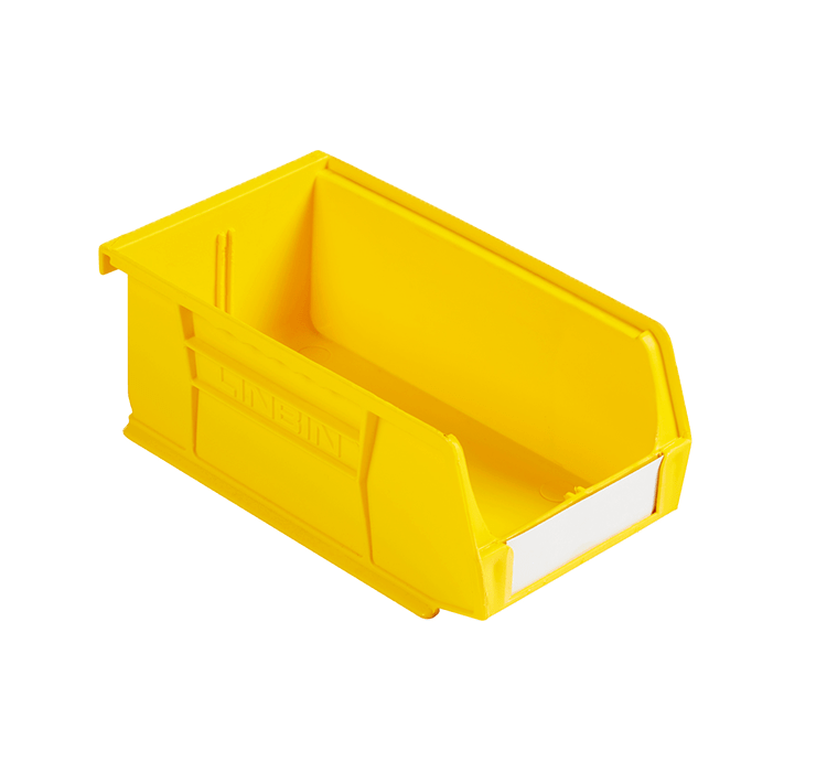 Linbin® Storage Bin - Size 3 | Linbin® Storage Bins & Kits