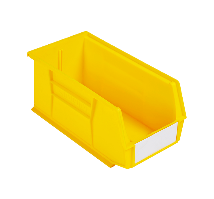 The Linvar Online Store | Linvar