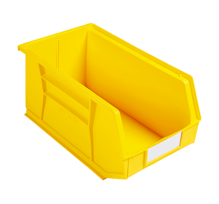 Linbin® Storage Bin - Size 7 | Linbin® Storage Bins & Kits