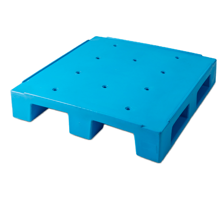 Pallets & Large Bins Archives | Linvar