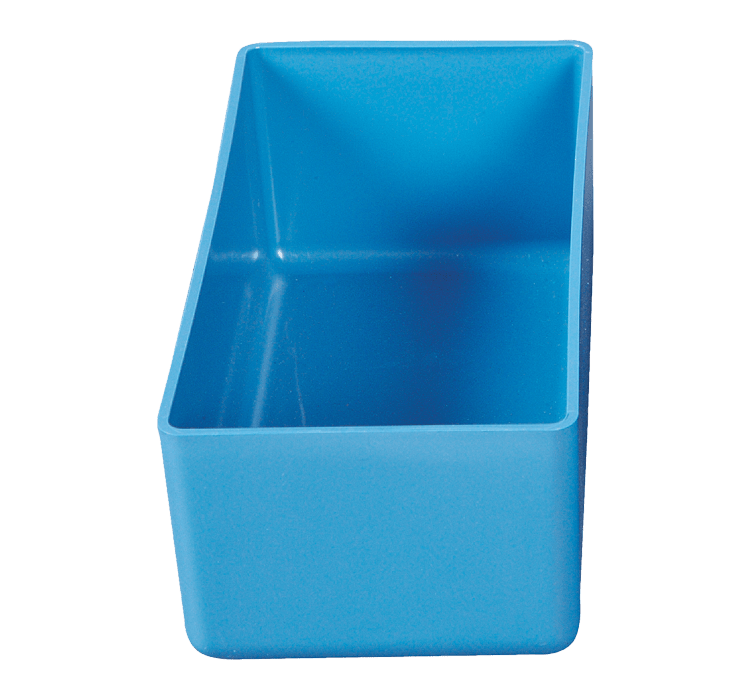 Agricultural Container | Storage