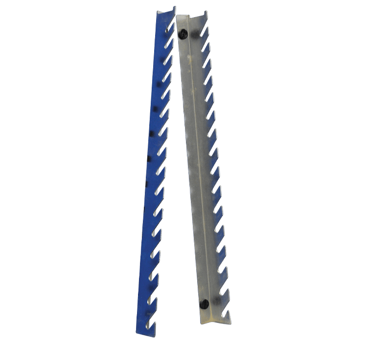 Spanner Holder | Factory & Warehouse